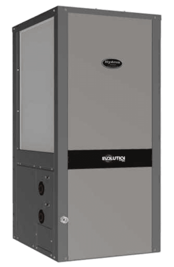 geothermalprofessionals